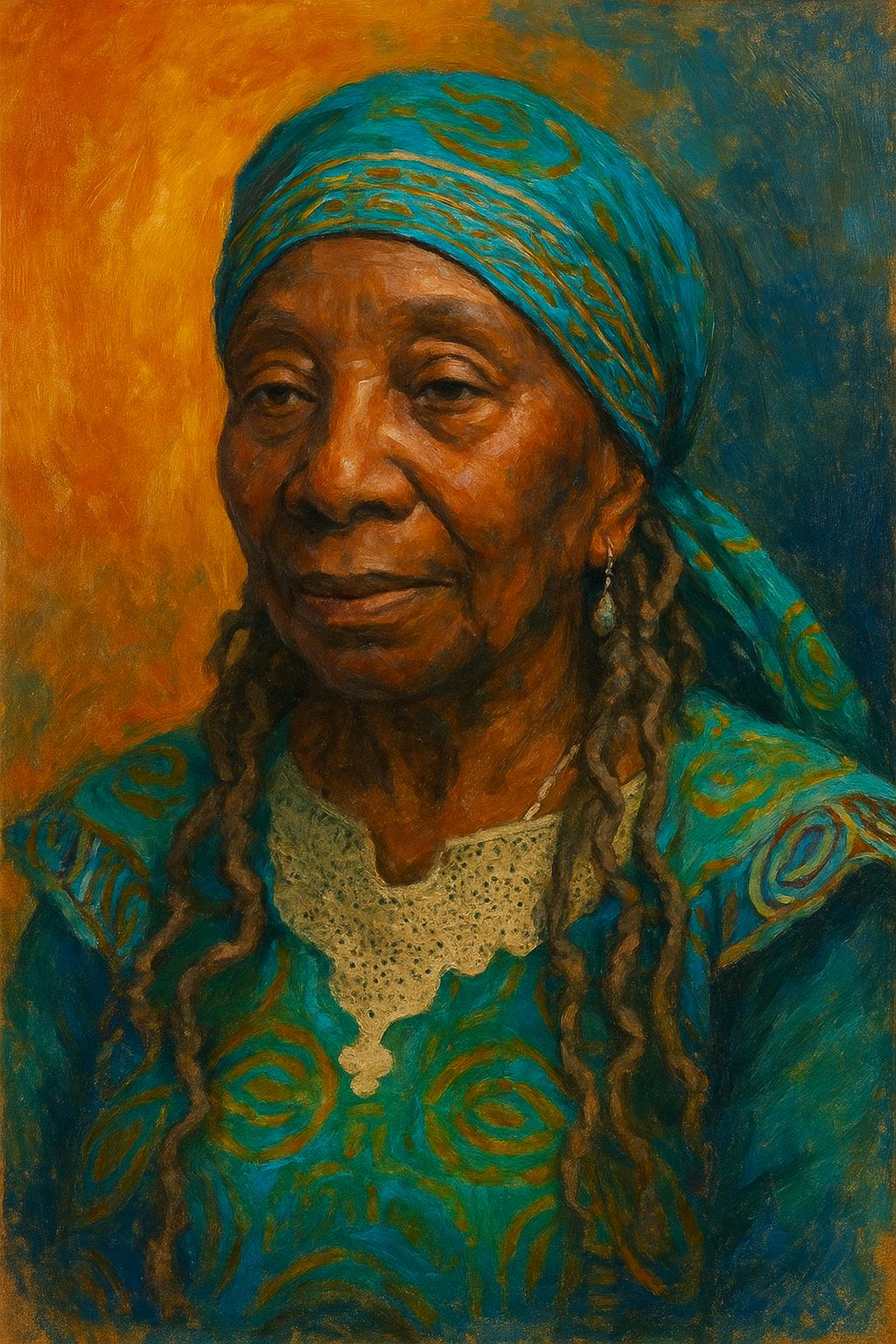 Black History Month Resource Pack 2025 - Black History Month 2025