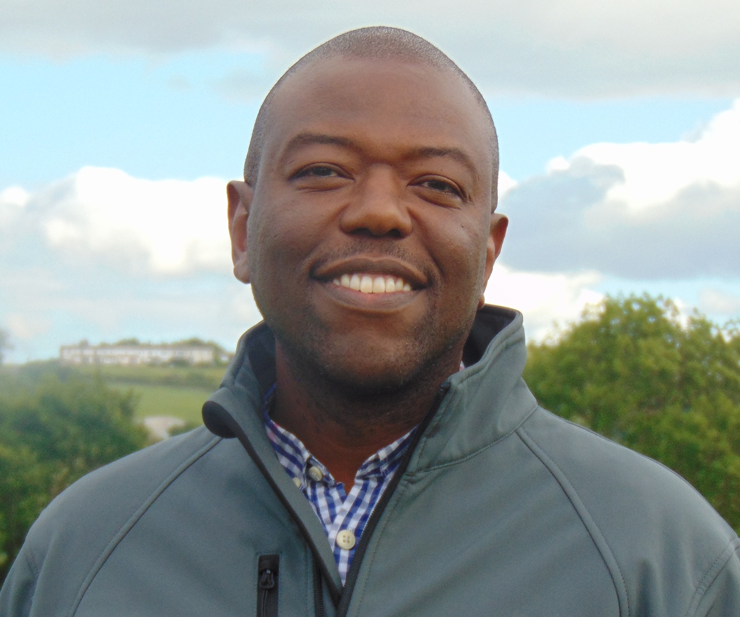 “Being Heard Means Being There”: Mark Morris on Scrutiny, Change, and ...