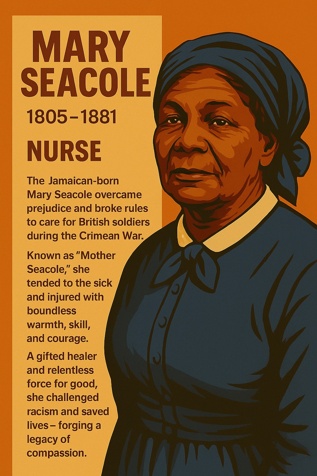 Black History Month 2025: Primary Schools Resource Pack - Black History ...