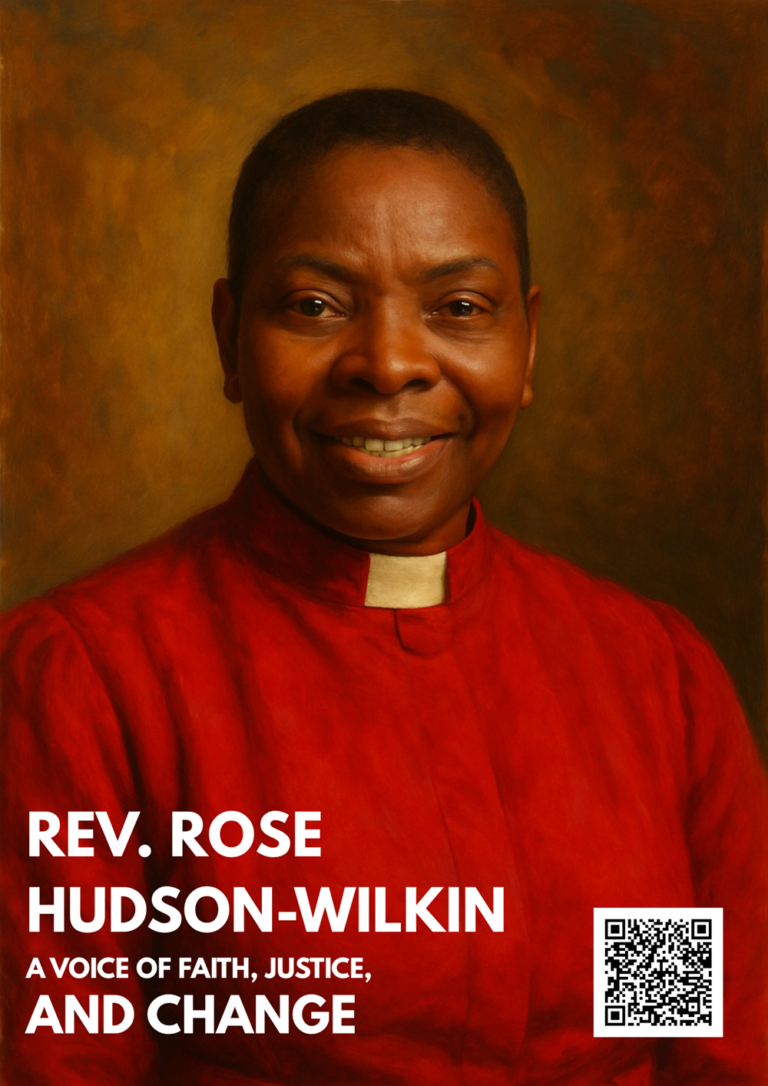 Black History Month Resource Pack 2025 - Black History Month 2025