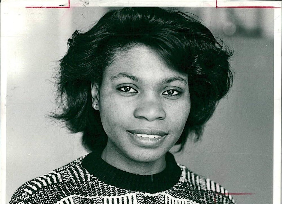 Sisters and Black British Civil rights 1970s/80s - Black History Month 2025