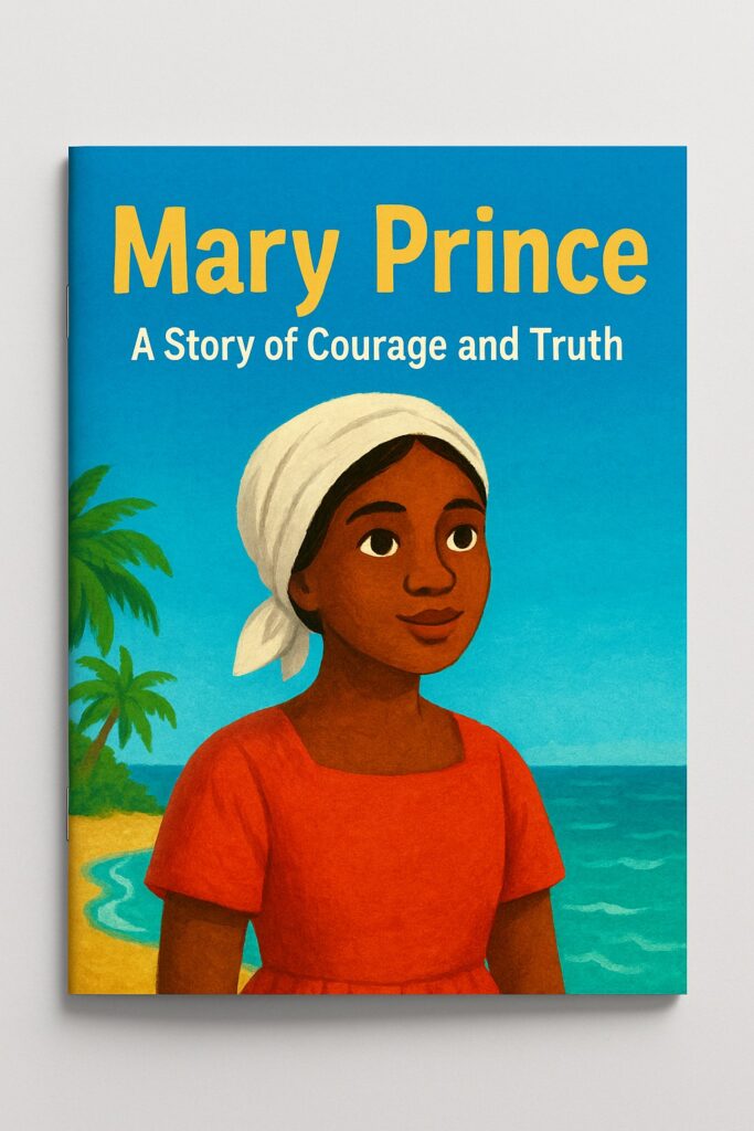 Black History Month 2025: Primary Schools Resource Pack - Black History ...