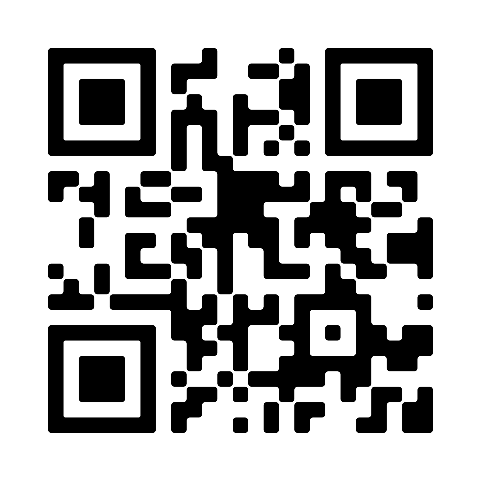 Baroness Valerie Amos A Life of Firsts, A Legacy of Service - Black History Month 2025