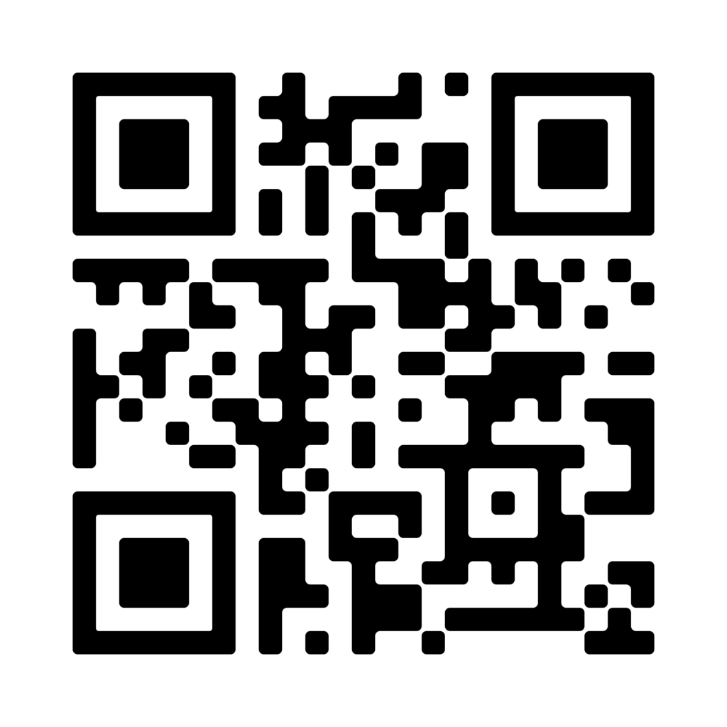 Lilian Bader – RAF Pioneer and Educator - Black History Month 2025