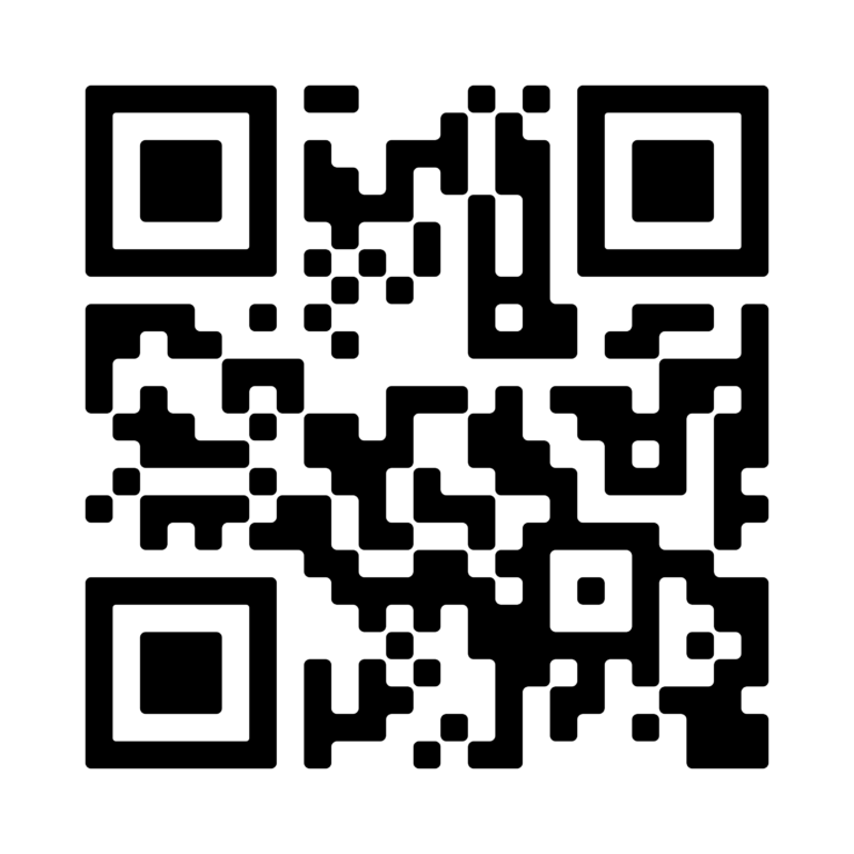 Walter Tull – Footballer, Soldier, Trailblazer - Black History Month 2025