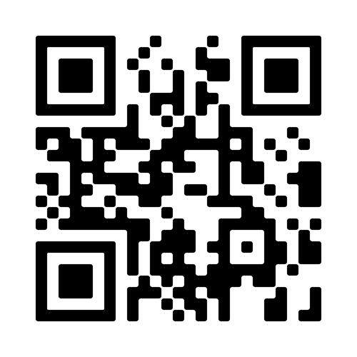 Martin Luther King Jr.: Voice of Conscience, Vision of Freedom - Black ...