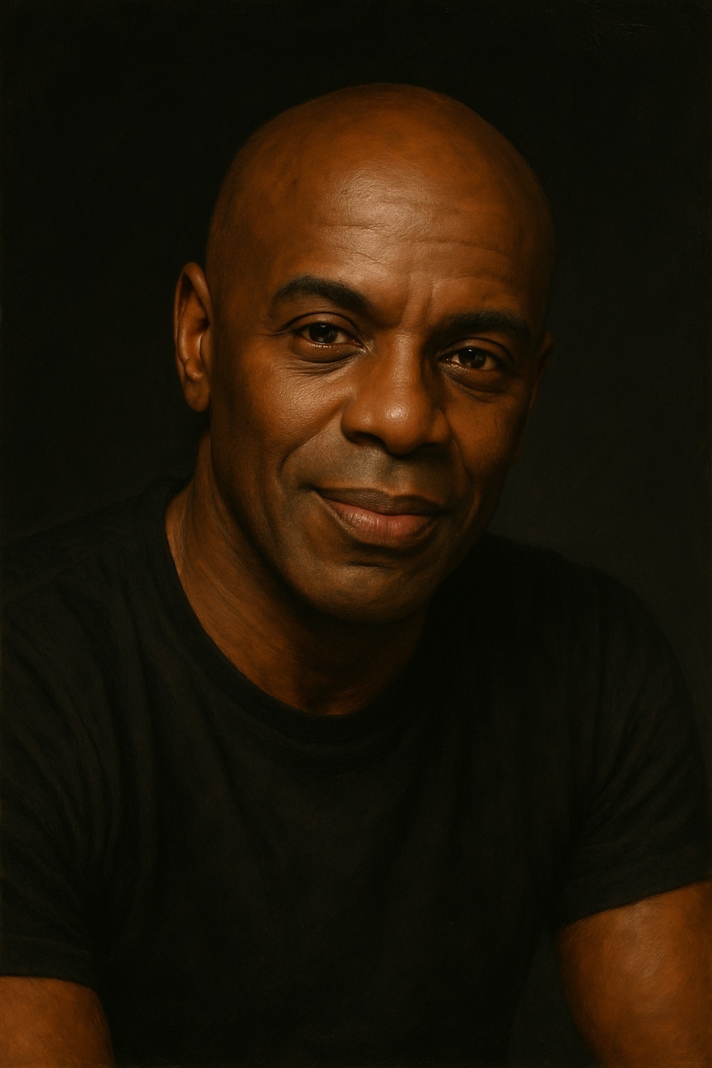 Trevor Nelson: The Voice That Brought Black Music into Britain’s Mainstream - Black History ...