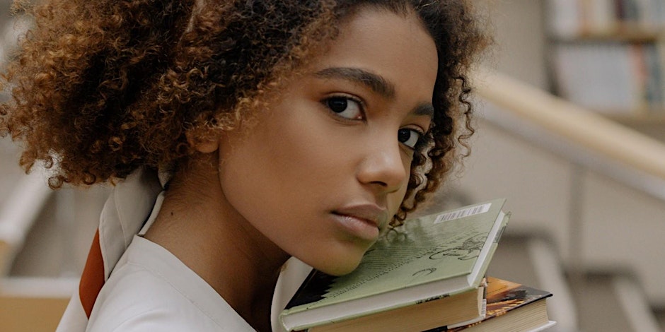 Launch of the Lambeth Libraries Black Classic Literature Collection - Black History Month 2025