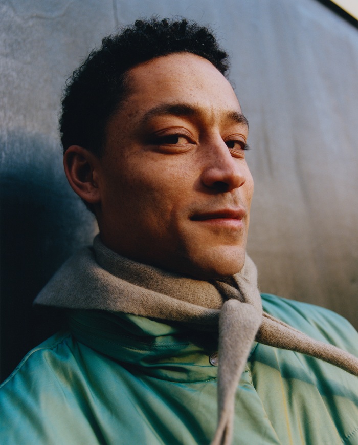 Love Supreme Jazz Festival 2026 Announces First Wave of Artists - Black ...