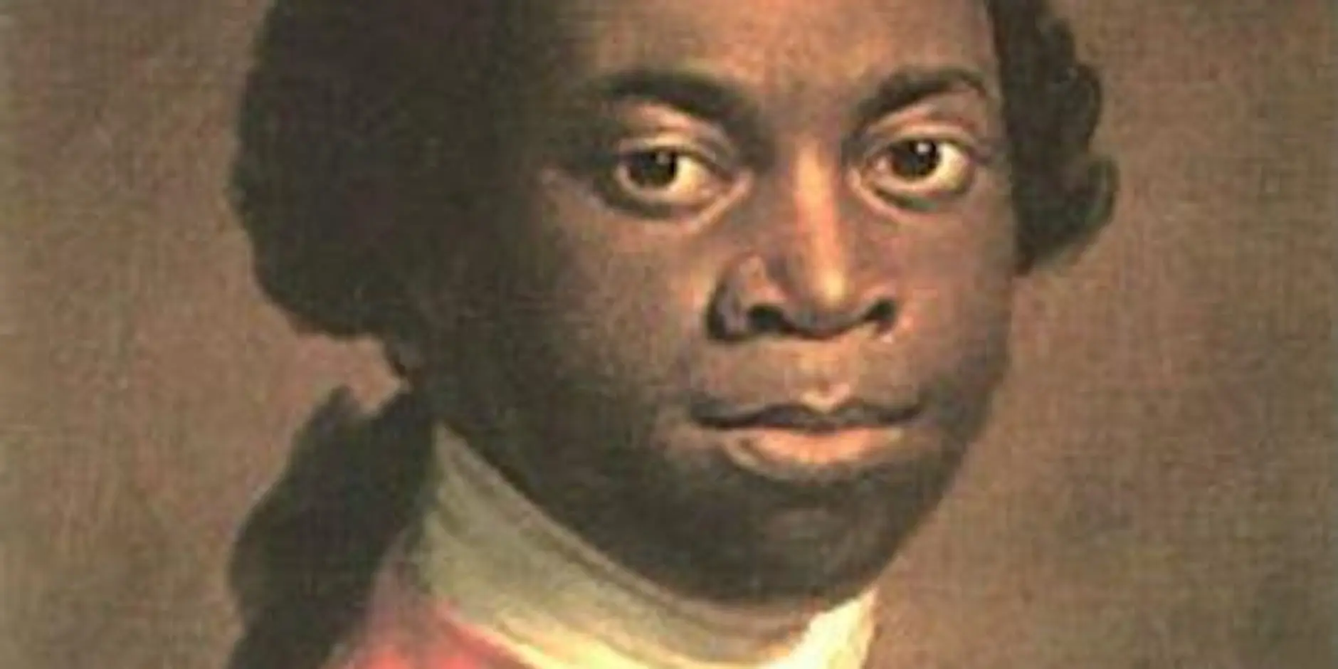 A Century of Anti-Slavery Campaigns in London - Black History Month 2026