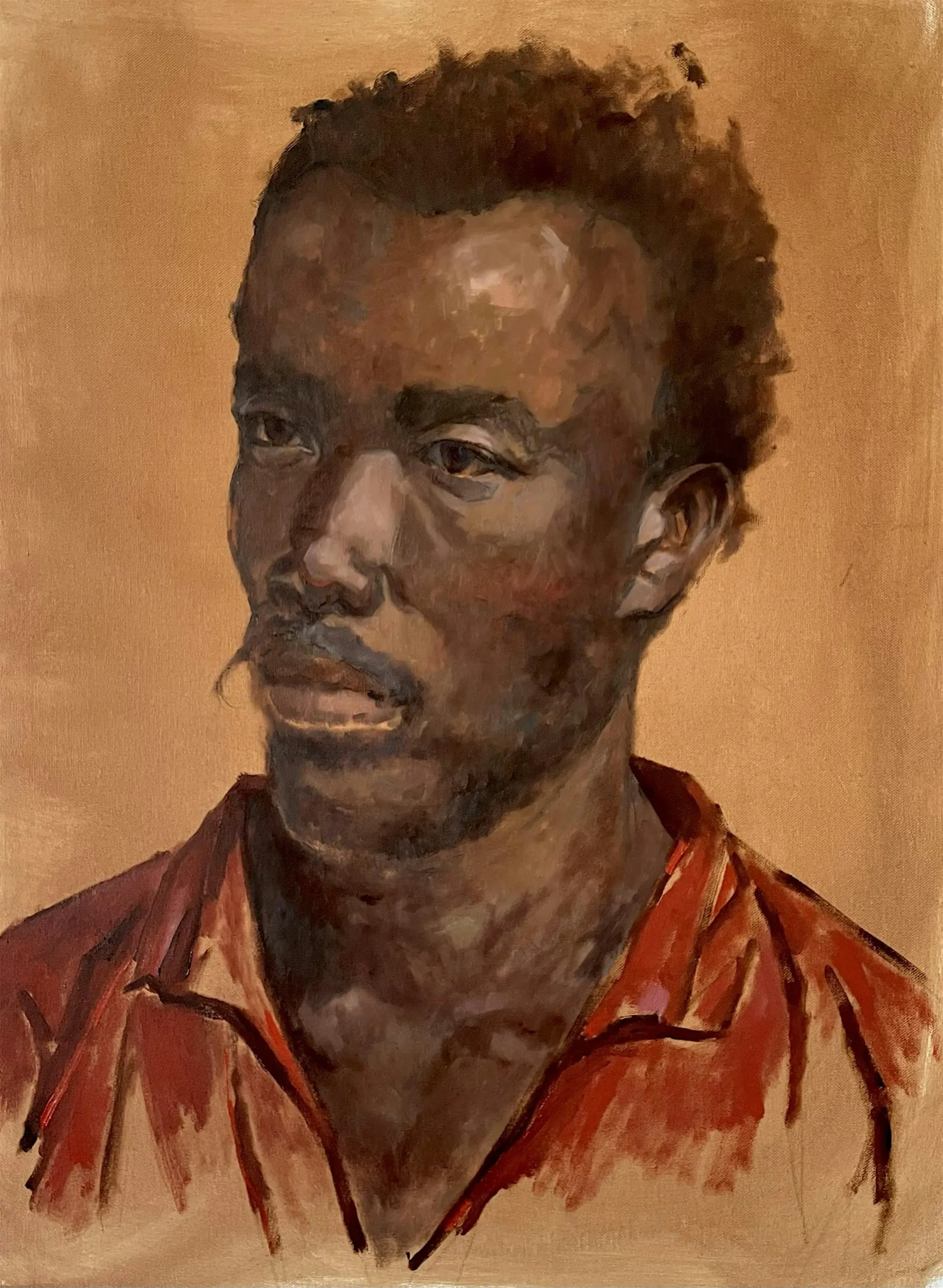 Seeking Freedom: 18th Century Black Lives in Northern England - Black ...