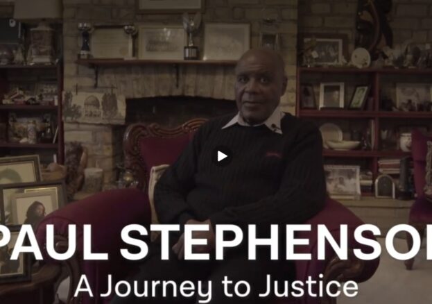 The Bristol Bus Boycott (1963) - Black History Month 2026