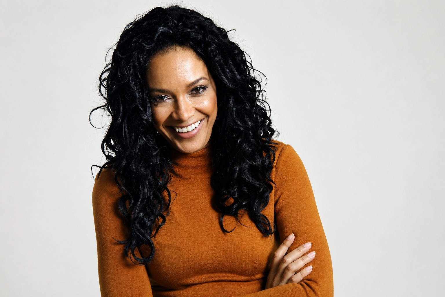 Kanya King, Founder of the MOBO Awards, Dies Aged 57 - Black History ...
